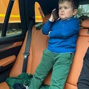 Steam Community :: Hasbula