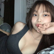 Steam Community :: chinese nephew