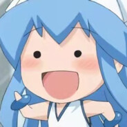 Steam Community :: CSGO周年庆#乐生极悲