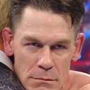 Steam Community :: Devin Kurant