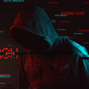 Steam Community :: Ericat