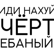 Steam Community :: SpLiT