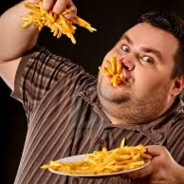 Steam Community :: AkkeRman