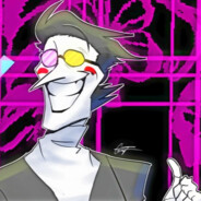 Steam Community :: spamton