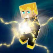 Steam Community :: TRyzes