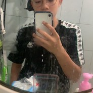 Steam Community :: Jiang