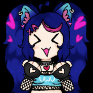 Steam Community :: Katie Kat Yo