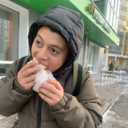 Steam Community :: sigma boyyy