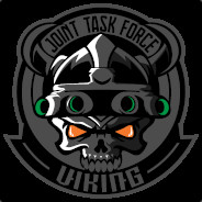 Steam Community :: Group :: Joint Task Force Viking