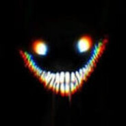 Steam Community :: Smiler