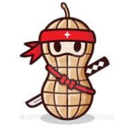 Steam Community :: Ninja Peanut