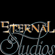 Steam Franchise: Eternal Studios