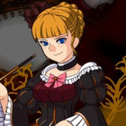 Steam Community :: Sayo Kimetsu