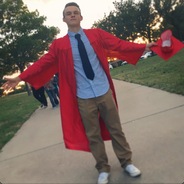 Steam Community :: callumlifts