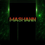 Steam Community :: ☂ Mashann ☂
