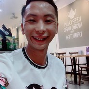 Steam Community :: MK-king 3.5