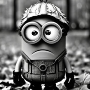 Steam Community :: 18