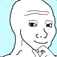 Steam Community :: Wojak
