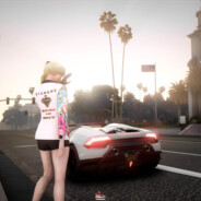 Steam Community :: Hyper Bubblex