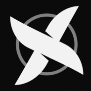 Steam Community :: Xanderhal