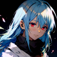 Steam Community :: Kai