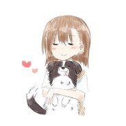 Steam Community :: Layna