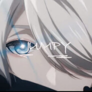 Steam Community :: Jumpy ツ