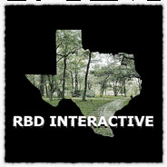 Steam Curator: RBD INTERACTIVE