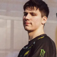 Steam Community :: ⚡b1t⚡