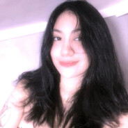 Steam Community :: LUNA