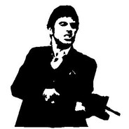 Steam Community :: scarface