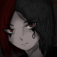 Steam Community :: Abyzzboy