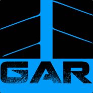 Steam Community :: Group :: Gainesville Area Rowing