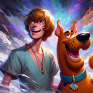 Steam Community :: Shaggy
