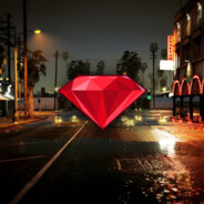 Steam Community :: Group :: Ruby Roleplay | FiveM | Discord.gg/RubyRP