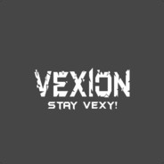 Steam Curator: Vexion Gamers