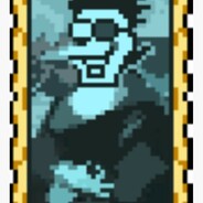 Steam Community :: Group :: SPAMTON [Fan Club!]