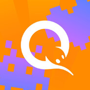 Steam Community :: QIWI Games