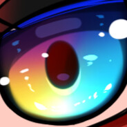 Steam Community :: Coco