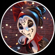 Steam Community :: Ace The Mad Jester