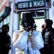 Steam Community :: Vattenrum