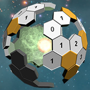 Steam Community :: Factorial Prime