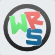 Steam Community :: Group :: WSR Collabs