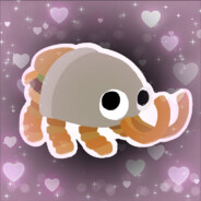 Steam Community :: aBunger