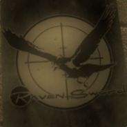 Steam Community :: Group :: RavenSword