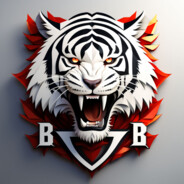 Steam Community :: BloodyBattle