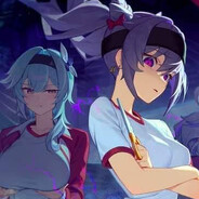 Steam Community :: Cold As Ice