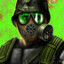 Steam Workshop::Counter Strike: Resurgence