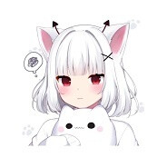 Steam Community :: Pookie