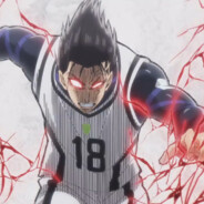 Steam Community :: Barou